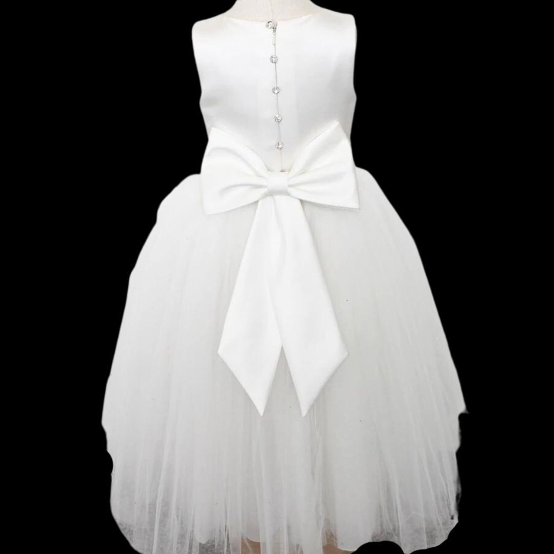 Buy latest holy communion dress in India | Gownlink – Page 3 – GownLink